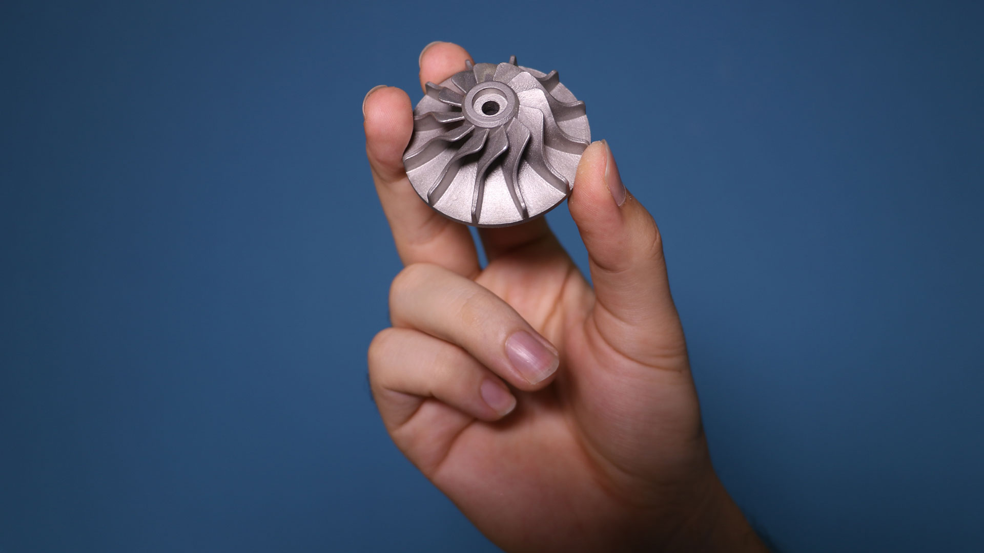 How Much Does It Cost To 3D Print Metal Parts Layers Blog